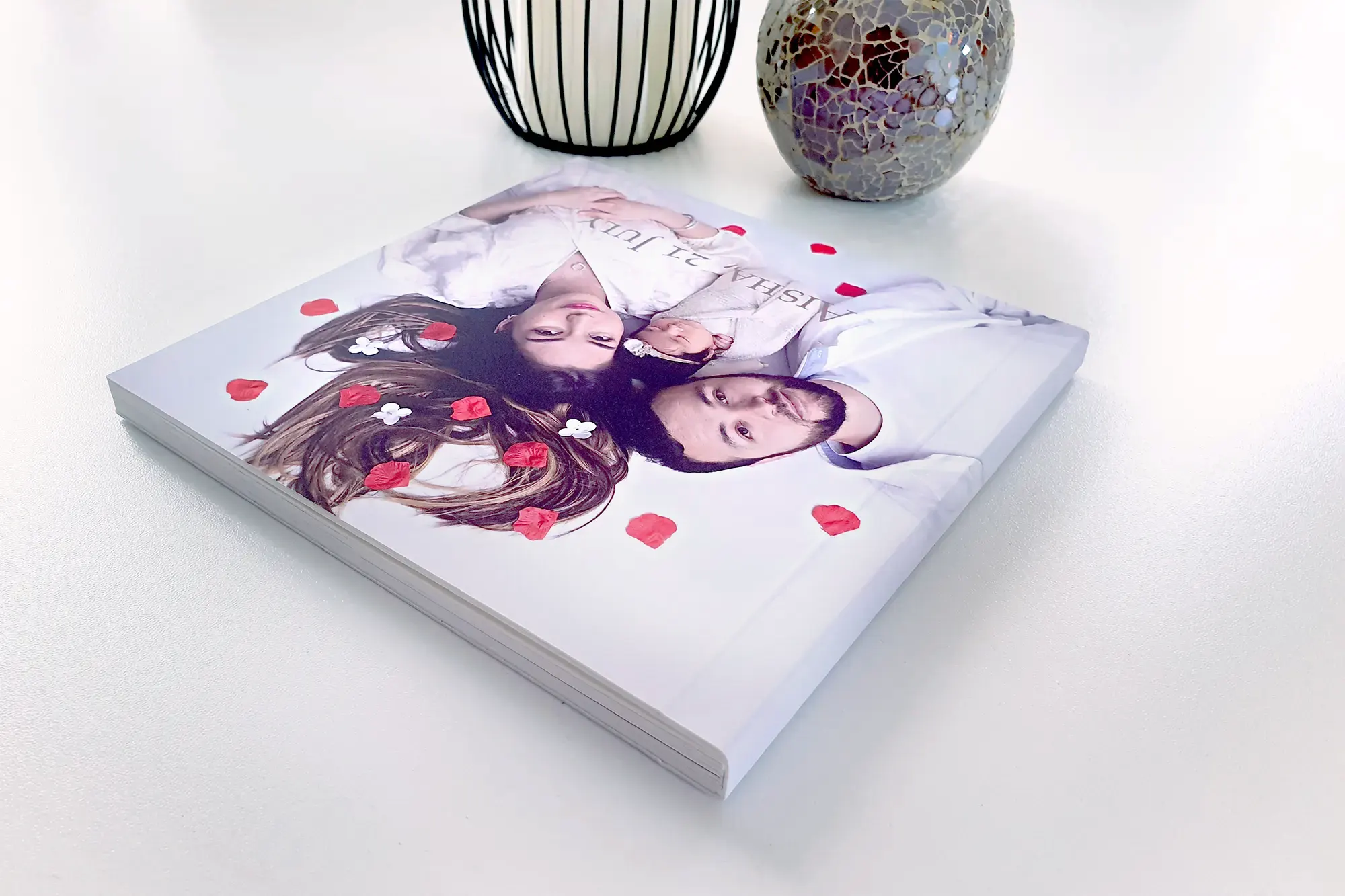 Affordable Photography Packages | Sky Portraits Sydney | Sky Portraits